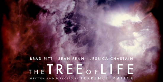 Review: The Tree of Life | Wall of Sight